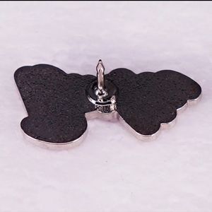 Barbie | Jewelry | Barbie Pin Brooch | Poshmark